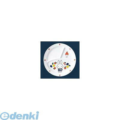 ●外寸1：φ230×H23●材質1：メラミン●洗浄機：○●消毒保管庫：○●1辺(mm)：230●2辺(mm)：230●3辺(mm)：20●重量(g)：180●製品重量(g)：1804523927009650類似商品はこちら5445210 メ...