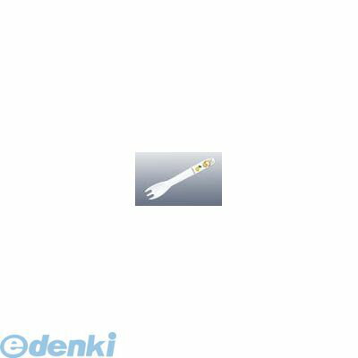 ●外寸1：29×140●材質1：メラミン●洗浄機：○●消毒保管庫：○4523927009681類似商品はこちら5451950 メラミン 子供食器 ミッフィー301円5451940 メラミン 子供食器 ミッフィー359円5451920 メラミ...