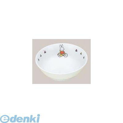 ●外寸1：φ170×H57●容量：700ml●材質1：メラミン●洗浄機：○●消毒保管庫：○●1辺(mm)：170●2辺(mm)：170●3辺(mm)：60●重量(g)：190●製品重量(g)：1904523927200385類似商品はこちら...