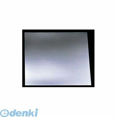 ●外寸1：120×120●材質1：ポリプロピレンフィルム●材質2：両面ラミネート加工●自然のままの雰囲気をよりリアルに表現します。両面ラミネート加工(絵は印刷です)を施しておりますので、安心してご利用頂けます。●1辺(mm)：130●2辺(...