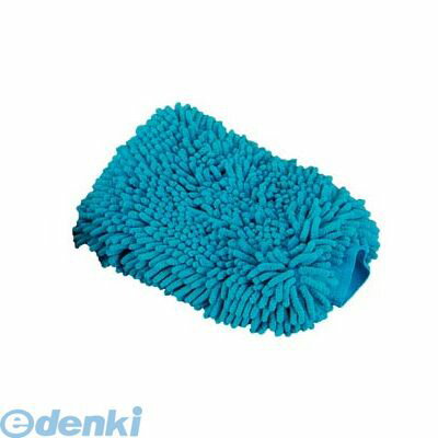 ●外寸1：200×250●重量：175g●材質1：マイクロファイバー●拭き上げから、磨きまで使える、マイクロファイバー(髪の毛の約100分の1)で仕上げた吸水性に優れたミットです。●インドアから、アウトドアまで幅広く使えます。●風通しの良い...