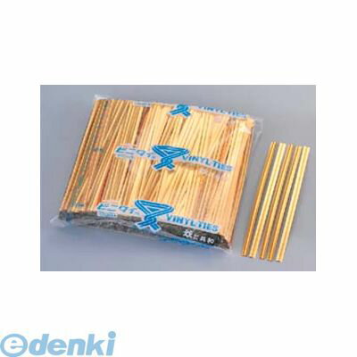 ●外寸1：4mm×12cm●材質1：PETフィルム●美しい光沢があり、装飾効果が高い●1辺(mm)：80●2辺(mm)：120●3辺(mm)：20●重量(g)：190●製品重量(g)：1904971620813652類似商品はこちら5534...