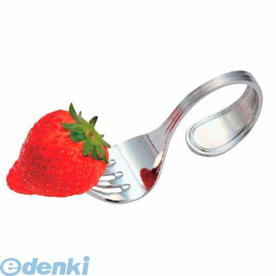 ●外寸1：84●材質1：18-8ステンレス類似商品はこちら5535900 18−8 ダイアナ アミューズ1,087円8840600 18−8 ルーブル プチスプー273円4949789022895 カンダ SK18−304円49487300...