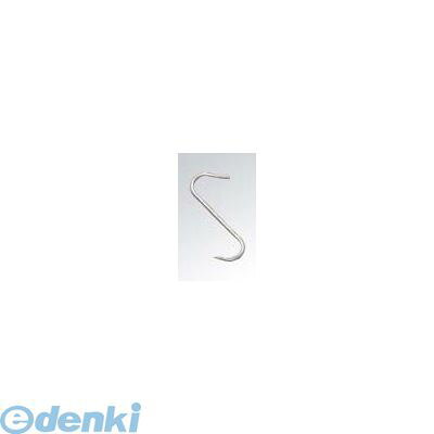 よく一緒に購入されている商品737400 EBM 18−8 肉つり 小 4731円AUK0203 アルミ中華セイロ用 受け台 2985円4949362855773 カンダ 18−8太2,534円4949362718153 カンダ 小籠包竹セ...