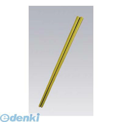 ●外寸1：22.6cm●材質1：SPS樹脂●洗浄機：○●消毒保管庫：○●耐熱・耐冷温度：約200℃●食器洗浄機・消毒保管庫対応(約1500回対応)●グラスファイバーを30％含有しているので、表面は硬く傷がつきにくいので長くご使用出来ます。類...