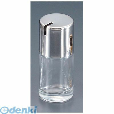 ●外寸1：φ35×H80●材質1：ガラス●1辺(mm)：40●2辺(mm)：40●3辺(mm)：80●重量(g)：80●製品重量(g)：804968553012573類似商品はこちら 6745100 ようじ入れ No．458 ガ607円49...