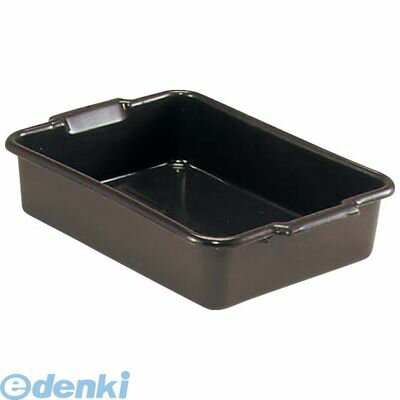 ●外寸1：385×545×125(取手含む)●内寸1：340×465×120●重量：840g●材質1：ポリプロピレン●洗浄機：○●原産国：アメリカ●1辺(mm)：390●2辺(mm)：550●3辺(mm)：130●重量(g)：8400029...