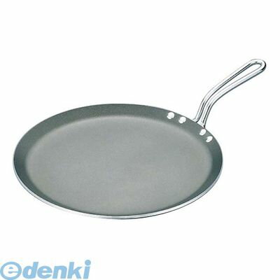 ●外寸1：φ310●内寸1：φ305×14●重量：8.4kg●板厚厚み：2●材質1：鉄製●材質2：高密度3層コーティング●オーブン：○●原産国：アメリカ●高密度3層コーティング4548170216143類似商品はこちらAGL02 スプラ シ...