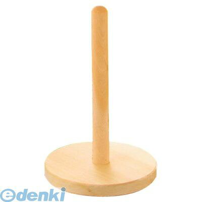 ●外寸1：φ200×300●重量：480g●材質1：木製●1辺(mm)：200●2辺(mm)：200●3辺(mm)：310●重量(g)：480●製品重量(g)：4804548170086838類似商品はこちら3585500 EBM ステンレ...