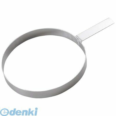 ●内寸1：φ120×H15●材質1：18-8ステンレス●目安：200g●1辺(mm)：130●2辺(mm)：190●3辺(mm)：20●重量(g)：50●製品重量(g)：504548170046412類似商品はこちら5730000 EBM ...