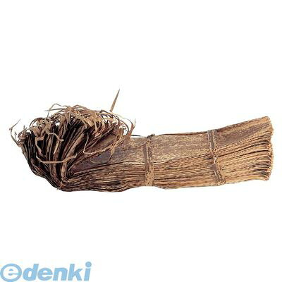●外寸1：120〜140×530●材質1：竹●天然物につき、サイズが異なる場合がございます。●1辺(mm)：140●2辺(mm)：610●3辺(mm)：90●重量(g)：990●製品重量(g)：9904560284867271類似商品はこち...