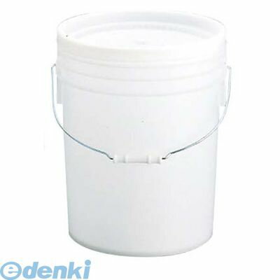 ●外寸1：H250●内寸1：φ286●重量：950g●容量：12L●材質1：高密度ポリエチレン●耐熱・耐冷温度：-30℃〜80℃●1辺(mm)：310●2辺(mm)：320●3辺(mm)：280●重量(g)：9504548170213777...