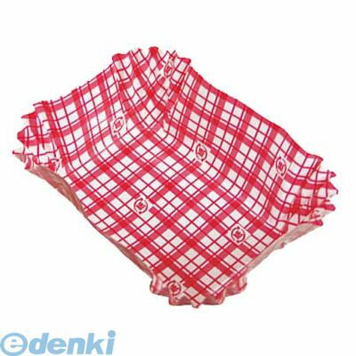 ●外寸1：H30●外寸2：底径：85×55●材質1：紙+PET●レンジ：○●1辺(mm)：80●2辺(mm)：110●3辺(mm)：250●重量(g)：500●製品重量(g)：5004560159368384類似商品はこちら5755040 ...