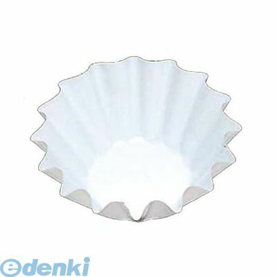 ●外寸1：H25●外寸2：底径：40●材質1：PET●レンジ：○類似商品はこちら5755050 ファイン・カップ丸型 5号深 836円5755170 ファイン・カップ丸型 7号深 1,302円5755120 ファイン・カップ丸型 6号深 1...