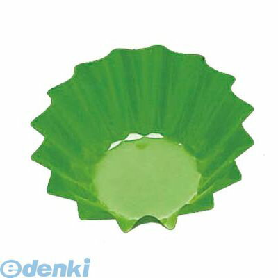 ●外寸1：H25●外寸2：底径：40●材質1：PET●レンジ：○類似商品はこちら5755240 ファイン・カップ丸型 8号深 1,630円5755110 ファイン・カップ丸型 6号深 1,237円5755150 ファイン・カップ丸型 6号深...