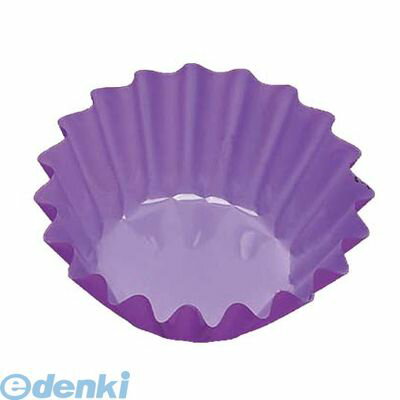 ●外寸1：H29●外寸2：底径：42●材質1：PET●レンジ：○類似商品はこちら5755080 ファイン・カップ丸型 5号深 836円5755180 ファイン・カップ丸型 7号深 1,302円5755220 ファイン・カップ丸型 7号深 1...