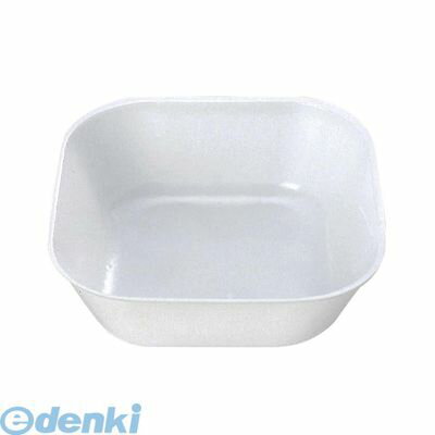 ●外寸1：90×90×H25●材質1：強化ポリスチレン●1辺(mm)：90●2辺(mm)：90●3辺(mm)：260●重量(g)：705●製品重量(g)：705類似商品はこちらXAZ2001 プラカップ白 角型 TZ−5 2,614円578...