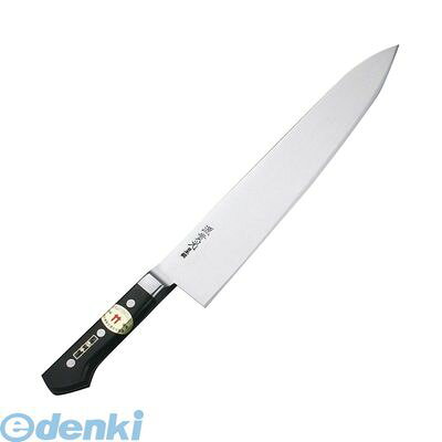 ●外寸1：304●重量：135g●板厚厚み：背:1.2●材質1：日本鋼●刃渡り：18cm●切れ味抜群の日本鋼を使用●出荷時に全て「手研ぎ本刃付」(機械ではなく職人の手で一本一本仕上げています)をしておりますので、ご使用時に手入れをしなくても...