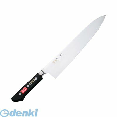 ●外寸1：405●重量：259g●板厚厚み：背:2.0●材質1：モリブデン鋼●刃渡り：27cm●出荷時に全て『手研ぎ本刃付』(機械ではなく職人の手で一本、一本仕上げています)をしておりますので、ご使用時に手入れをしなくてもすぐにご使用してい...