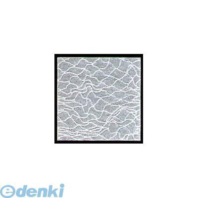 ●外寸1：200×200●材質1：無蛍光和紙●お刺身、鍋物材料の鮮度保持、乾燥防止には水(霧吹き等)でしめらせて掛けて下さい。●前菜、小鉢などの掛け紙としておもてなしにご利用下さい。●敷紙として直接お料理を盛り付けることができます●大切なお...