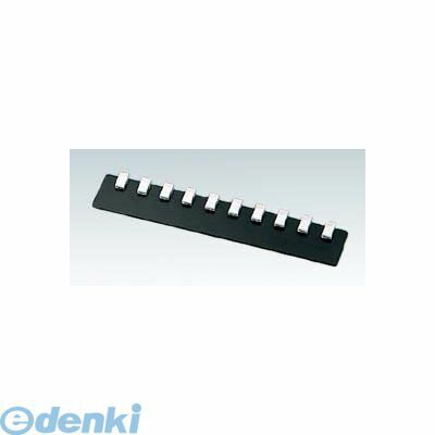 ●外寸1：360×75●1辺(mm)：360●2辺(mm)：80●3辺(mm)：20●重量(g)：135●製品重量(g)：1354546094120645類似商品はこちら5982400 えいむ 伝票チップばさみ PH1,482円598260...