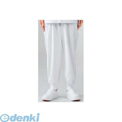 ●外寸1：ウエスト82〜90×ヒップ121×股上28.5×股下78(cm)●材質1：制電トロピカル(PET再生繊維)ポリエステル100%●材質2：インナー：インナーメッシュ：ポリエステル100%●抗菌：○●肌との摩擦が少ないソフトで滑らかな...