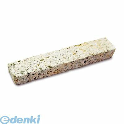 ●外寸1：110●材質1：石●消臭、抗菌、防カビに抗酸化機能を備えた、無機触媒塗料でコーティングされている為汚れてもお手入れが簡単です。●食器洗浄機不可(中性洗剤スポンジ手洗い)●コーティングが剥離すると劣化し破損しますので気を付けてお取扱...