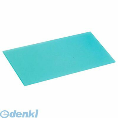 ●外寸1：700×340●重量：2.5kg●板厚厚み：8●材質1：塩化ビニール●耐熱・耐冷温度：80℃●現在使用中のまな板の上に載せてもご使用できます類似商品はこちら6055400 ニュータイプ 衛生まな板 ブル7,311円6055100 ...