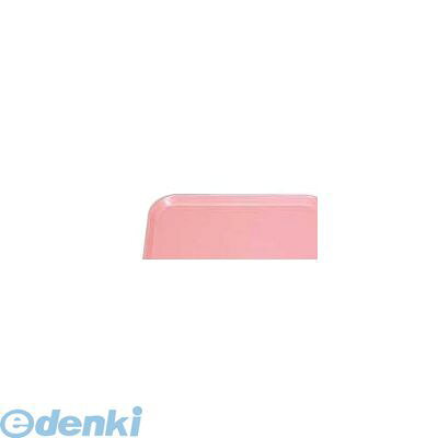●外寸1：572×419●材質1：FRP樹脂●材質2：アルミニウム●洗浄機：○●耐熱・耐冷温度：100℃●原産国：アメリカ●エッジにアルミニウム補強が入っている為割れたり、ゆがんだりしません。積み重ね突起のため、積み重ねられた各トレイの間を...