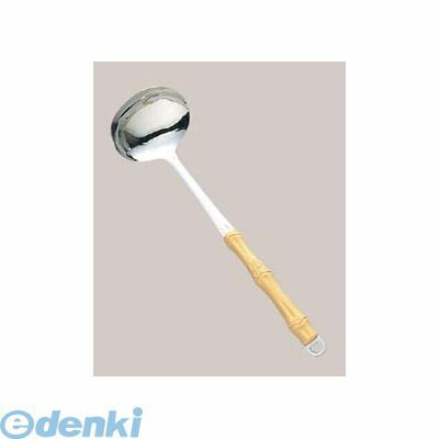 ●外寸1：64×53×205●材質1：18-8ステンレス●材質2：PBT樹脂●耐熱・耐冷温度：130℃●和風小物シリーズを食卓に…●1辺(mm)：70●2辺(mm)：250●3辺(mm)：40●重量(g)：60●製品重量(g)：604948...