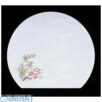 ●外寸1：320×370●材質1：抗菌遠赤和紙●抗菌：○●優れた抗菌効果と遠赤外線放射●雑菌(大腸菌・病原性大腸菌O-157)発生を強力に防ぎ、付着した細菌の繁殖を抑え、ゆるやかに滅菌し長時間効果が持続します。●無蛍光食品用和紙を使用してい...