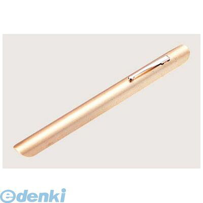 ●外寸1：150●材質1：アルミ製●原産国：アメリカ類似商品はこちらオーエスジー OSG EXGDR8.75 EX5,302円東日製作所 2785 マーカ4,340円PELICAN 027850-0000-11023,932円4546094...