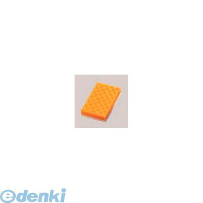 ●外寸1：115×75×H30●材質1：ルースターフラット(高純度アルミ)●材質2：ナイロンヤーン●材質3：抗菌スポンジエバーライトZ●材質4：スポンジ(エステル)●抗菌：○●中性液体洗剤専用タワシで水切り、泡立ちも良く、キズを付けずに汚れ...
