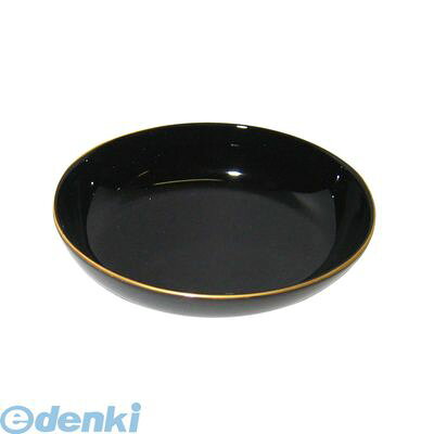 ●外寸1：105×85×H26●材質1：磁器●金フチ●1辺(mm)：90●2辺(mm)：110●3辺(mm)：30●重量(g)：80●製品重量(g)：804548170179103類似商品はこちら6452100 フリートレー オーバル S ...