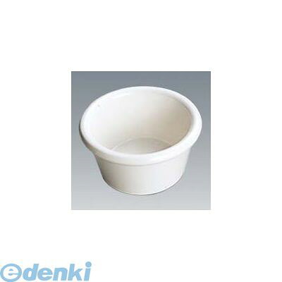 ●外寸1：φ97×H48●容量：約170ml●材質1：メラミン●洗浄機：○●原産国：アメリカ●メラミン：耐熱性、対衝撃性に優れています。●1辺(mm)：100●2辺(mm)：100●3辺(mm)：50●重量(g)：90●製品重量(g)：90...