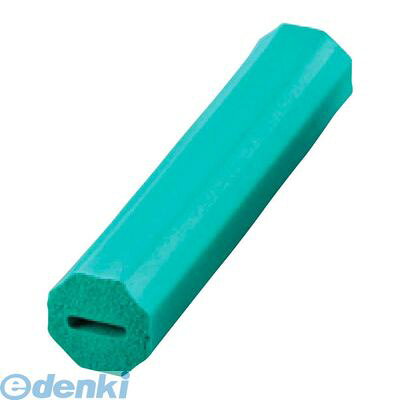 ●外寸1：90●外寸2：最大幅：18●重量：7g●材質1：エチレンプロピレンゴム●耐熱・耐冷温度：-40℃〜110℃4936480093958類似商品はこちら6541920 曲げ曲げハンドル用スポンジ N624円4537413000830 ...