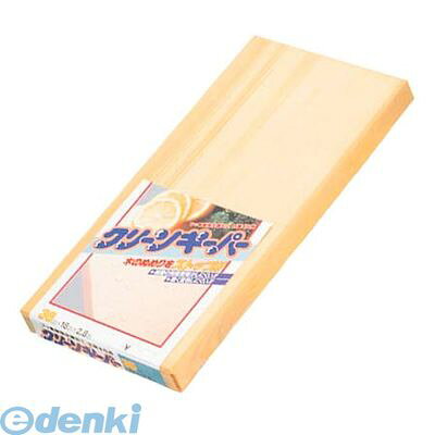 ●外寸1：390×195●重量：1.0kg●板厚厚み：28●材質1：スプルス●抗菌：○●フッ素樹脂抗菌加工●1辺(mm)：200●2辺(mm)：400●3辺(mm)：30●重量(g)：1000●製品重量(g)：100049714210321...
