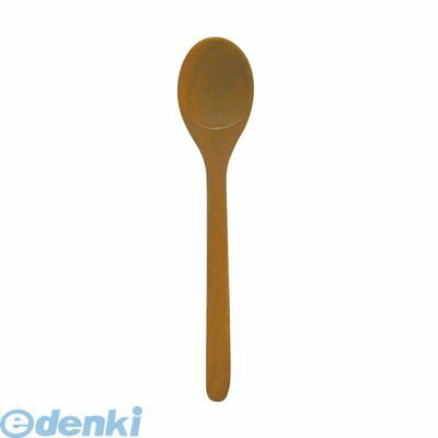 ●外寸1：44×210●材質1：WOODN●インドネシアの工場でひとつひとつ丁寧に手作りされているカトラリー。今までの木製カトラリーでは難しかった耐水性をもち、ご家庭で食器などと同様に洗剤で洗う事が可能です。●WOODN サオ材：ウレタンツ...