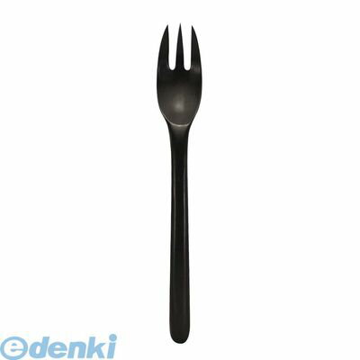 ●外寸1：29×210●材質1：シタン材●インドネシアの工場でひとつひとつ丁寧に手作りされているカトラリー。今までの木製カトラリーでは難しかった耐水性をもち、ご家庭で食器などと同様に洗剤で洗う事が可能です。●シタン シタン材：ウレタンツヤあ...