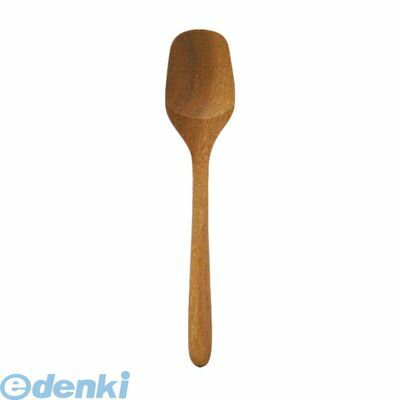 よく一緒に購入されている商品6589800 バターナイフWOODN 106383円●外寸1：25×全長125●材質1：WOODN●インドネシアの工場でひとつひとつ丁寧に手作りされているカトラリー。今までの木製カトラリーでは難しかった耐水性を...