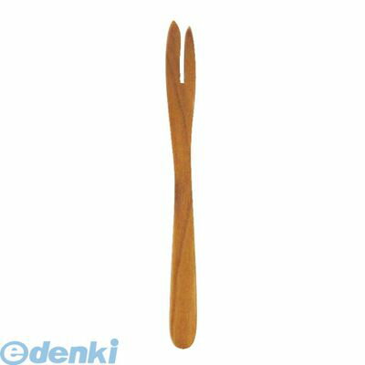 ●外寸1：13×全長130●材質1：WOODN●インドネシアの工場でひとつひとつ丁寧に手作りされているカトラリー。今までの木製カトラリーでは難しかった耐水性をもち、ご家庭で食器などと同様に洗剤で洗う事が可能です。●WOODN サオ材：ウレタ...