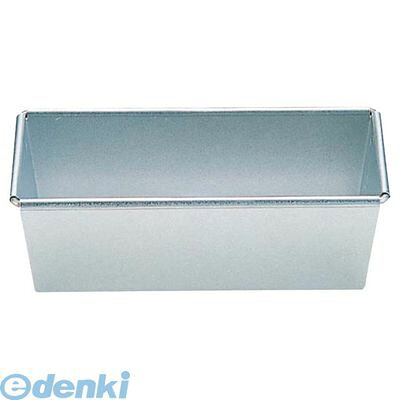 ●内寸1：140×60×H55●内寸2：底：125×45●材質1：スチール(アルミメッキ)●1辺(mm)：70●2辺(mm)：150●3辺(mm)：60●重量(g)：170●製品重量(g)：1704904940016038類似商品はこちら6...