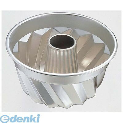 ●内寸1：φ140×H80●材質1：スチール●材質2：クロームメッキ●1辺(mm)：160●2辺(mm)：160●3辺(mm)：90●重量(g)：250●製品重量(g)：2504904940009597類似商品はこちら6672100 ギルア...