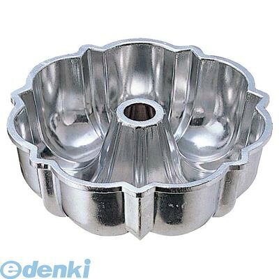 ●内寸1：φ200×H70●材質1：アルミダイカスト●1辺(mm)：210●2辺(mm)：210●重量(g)：540●製品重量(g)：5404904940016502類似商品はこちら6673300 アルミダイカスト プディング型1,411円...