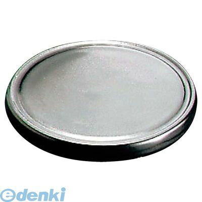 ●外寸1：φ140×H35●重量：450g●材質1：セラミック●オーブン：○●遠赤放出。超耐熱強化陶板。水分が残り、やわらかく焼き上る。●直火・オーブンでの加熱が可能です。●加熱後30分位の保温効果があります。●セラミック素材ですのでナイフ...