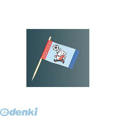 ●外寸1：旗：35×504975139528991類似商品はこちら6760600 ランチ旗テニス 49751391,599円6760700 ランチ旗ベースボール 49751,599円6760500 ランチ旗バスケットボール 491,599円...