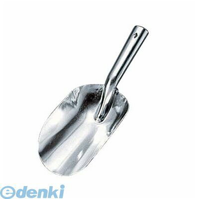 ●外寸1：203●内寸1：スコップ部：115×73●重量：40g●材質1：アルミ●1辺(mm)：80●2辺(mm)：210●3辺(mm)：40●重量(g)：40●製品重量(g)：404517732000063類似商品はこちらBKN06099...