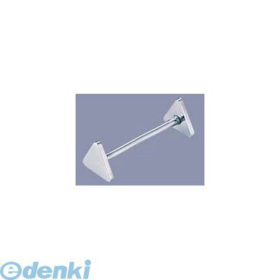 ●外寸1：75●材質1：18-8ステンレス●1辺(mm)：30●2辺(mm)：80●3辺(mm)：30●重量(g)：30●製品重量(g)：304580173258140類似商品はこちら6770100 SW 18−8 ナイフレスト 1,533...