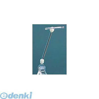 ●外寸1：50×H200●カード式プライスカードに最適です。支柱は360度自由に回ります。●1辺(mm)：90●2辺(mm)：240●3辺(mm)：30●重量(g)：25●製品重量(g)：254977720201009類似商品はこちら683...