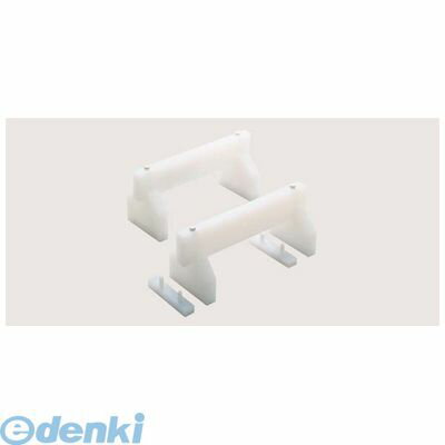 ●外寸1：450×H200●材質1：プラスチック●付属品1：高さ調整ブロック40mm4560244512777類似商品はこちら6856210 住友 PC 高さ調整式 まな板14,057円6856200 住友 PC 高さ調整式 まな板11,8...
